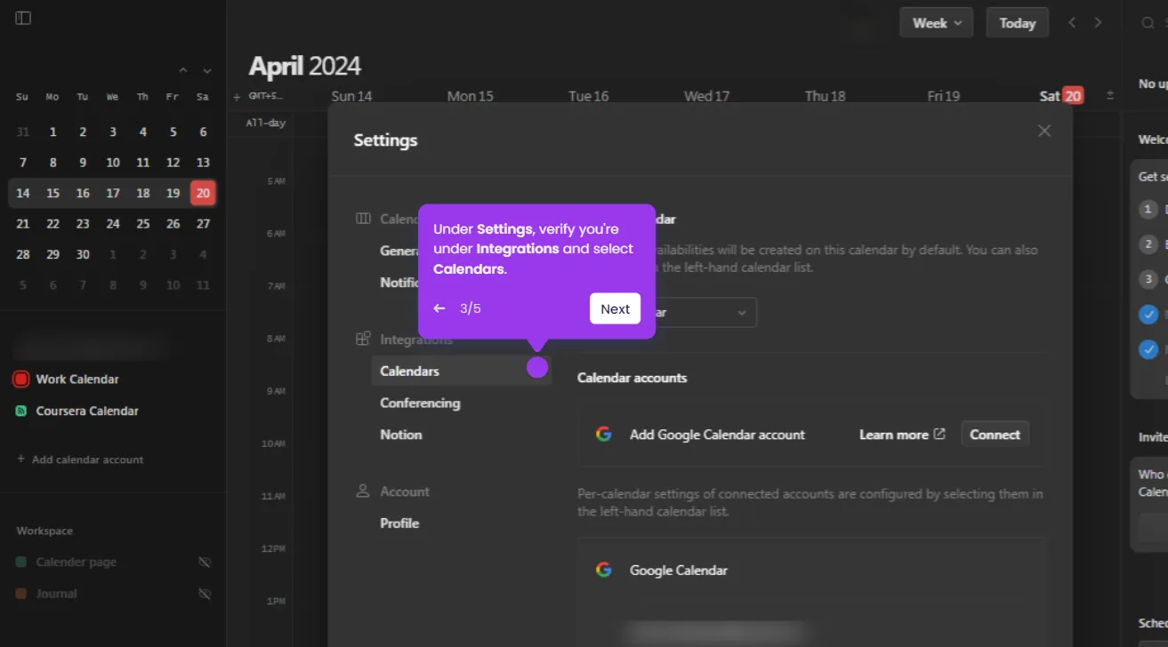 How to Integrate Notion with OneNote: Quick Tutorial